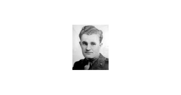 Harry Eason Obituary (2013) - Pasadena, CA - Pasadena Star-News
