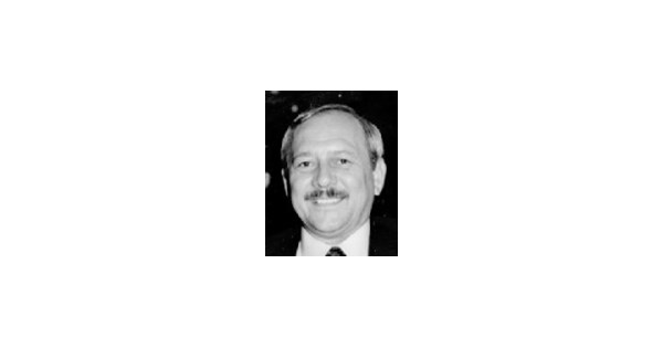 Gary Hinderaker Obituary (2013) - Los Angeles, CA - Los Angeles Daily News