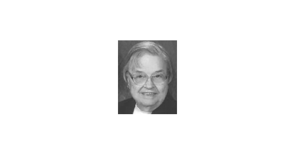 Mary Raynaud Obituary (1918 - 2013) - Ontario, CA - Pasadena Star-News