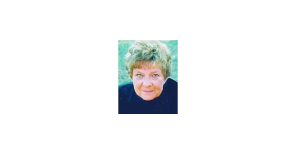 Arlene Turner Obituary (2014) - Los Angeles, CA - Los Angeles Daily News