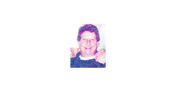 Jay Strack Obituary (2014) - Los Angeles, CA - Los Angeles Daily News