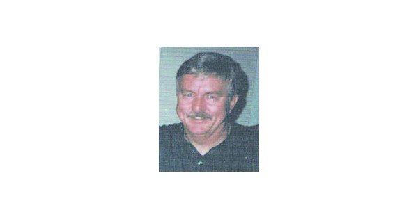 ROBERT McCLEARY Obituary (1943 - 2014) - Pomona, CA - Daily Bulletin