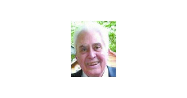 David Gottshall Obituary (2014) - Ontario, CA - Daily Bulletin