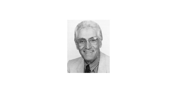 Anthony Fagundes Obituary (2015) - Santa Barbara, CA - Daily Bulletin