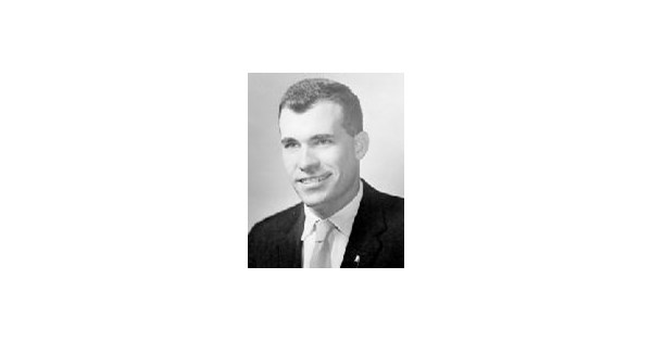 Noble Killinger Obituary (1939 - 2015) - Southern California's Inland ...