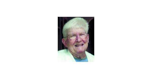 Dorothy Beard Obituary (1921 - 2015) - Southern California's Inland ...