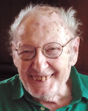 Thomas Bordonaro Obituary (1922 - 2015) - Ontario, CA - Daily Bulletin