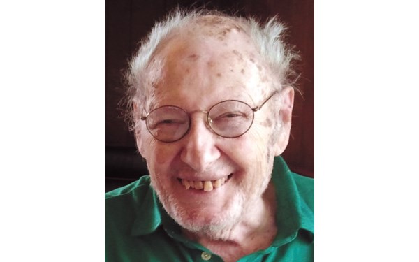 Thomas Bordonaro Obituary (1922 - 2015) - Ontario, CA - Daily Bulletin