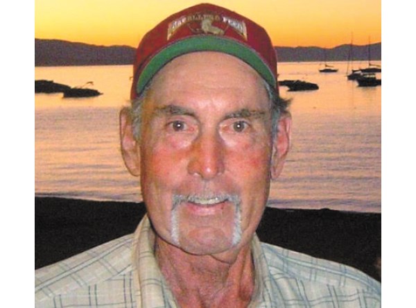 Richard Gallagher Obituary (1947 - 2018) - Riverside, CA - Daily Bulletin