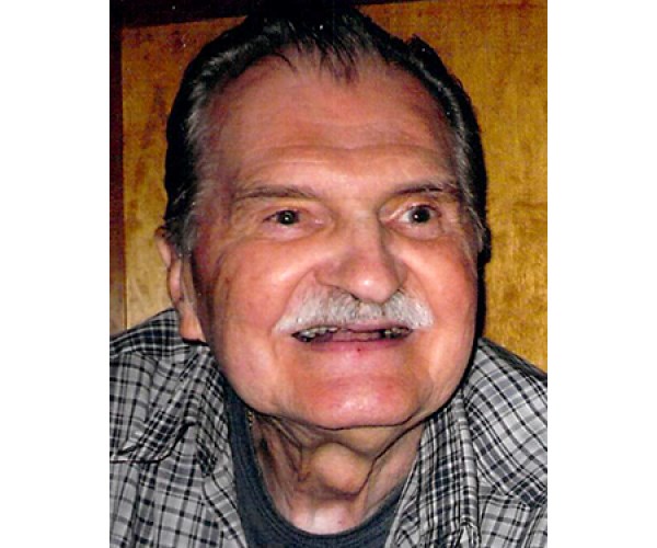 Edward Tadlank Obituary (1933 - 2018) - Ontario, CA - Daily Bulletin