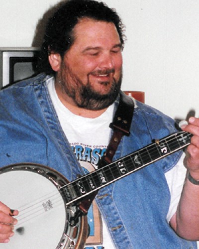 Robert Kensinger Obituary (2018) - Ontario, CA - Daily Bulletin