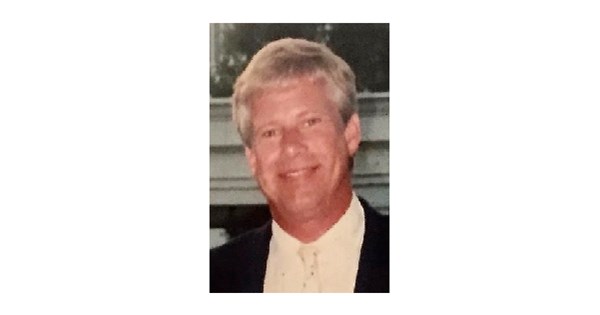 Michael Pfeiffer Obituary (1957 - 2019) - Ontario, CA - Daily Bulletin