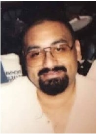 Mark Becerra Obituary (2022) - Ontario, CA - Daily Bulletin