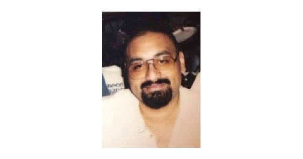 Mark Becerra Obituary (2022) - Ontario, CA - Daily Bulletin
