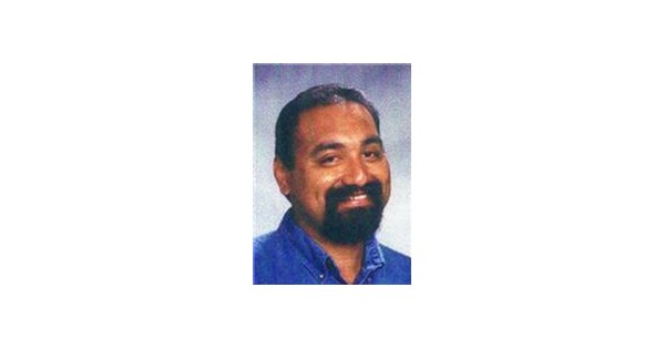 Mark Becerra Obituary (1967 - 2020) - Ontario, CA - Daily Bulletin