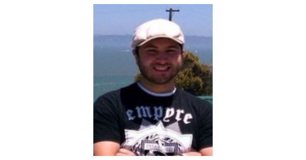 Timothy Martinez Obituary (1987 - 2018) - Murrieta, CA - Daily Bulletin