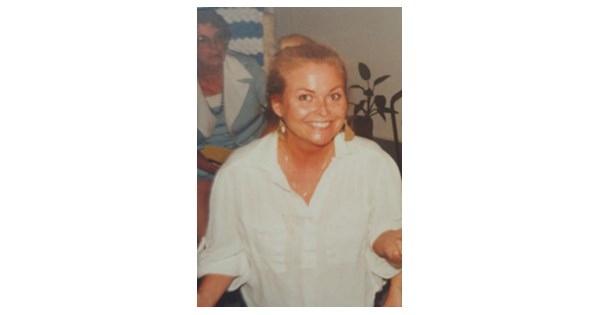 Sharon Bloom Obituary (1938 - 2019) - Ontario, CA - Daily Bulletin