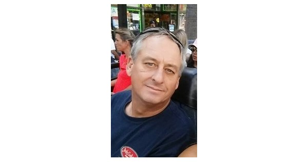 Kenneth Albert Obituary (1961 - 2019) - Fontana, CA - Daily Bulletin