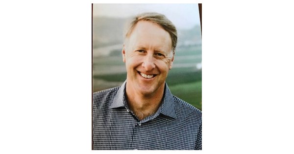 Mark Scheu Obituary (1966 - 2020) - Upland, CA - Daily Bulletin