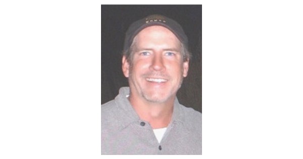 Kenneth Pedersen Obituary (1957 - 2020) - Ontario, CA - Daily Bulletin