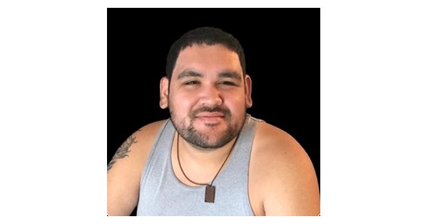 Timothy Moreno Obituary (2021) - Colton, CA - Daily Bulletin