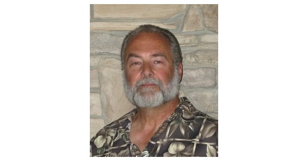 John Benner Obituary (2021) - Loma Linda, CA - Daily Bulletin
