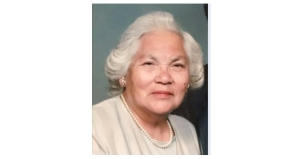 Margarita Ramirez Obituary (1924 - 2021) - La Verne, California, CA ...