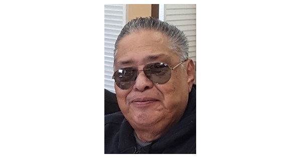 Thomas Becerra Obituary (1945 - 2021) - San Bernardino, CA - Daily Bulletin