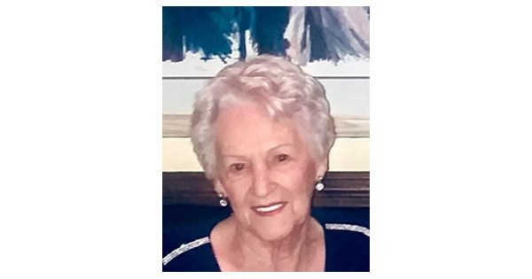 Dolores Dircks Obituary (2021) - Upland, CA - Daily Bulletin
