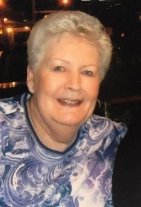 Nelda Grant Obituary (2022) - Pomona, CA - Daily Bulletin