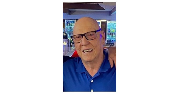 Robert Dircks Obituary (2022) - Upland, CA - Daily Bulletin