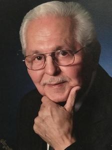 Fred Ayala Obituary (1937 - 2022) - Glendora, CA - Daily Bulletin