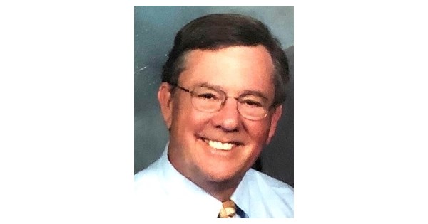 George Post Obituary (1947 - 2022) - San Bernardino, CA - Daily Bulletin