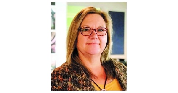 Cynthia Messer Obituary (1963 - 2022) - Sunland, CA - Daily Bulletin