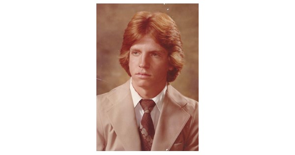 John Lunt Obituary (2023) - San Bernardino, CA - Daily Bulletin