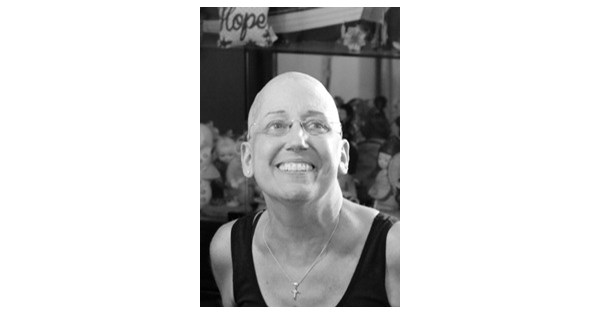 Corinne Williams Obituary (1958 - 2023) - Alta Loma, CA - Daily Bulletin