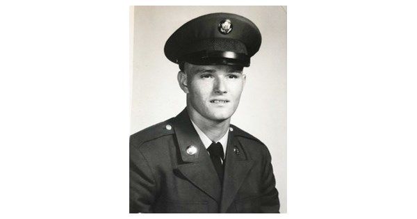 Michael Jaeger Obituary (1947 - 2023) - Legacy Remembers