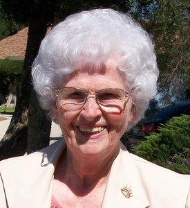 Nancy Salverda Obituary (2023) - Pomona, CA - Daily Bulletin