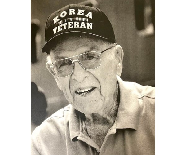 Daniel Northup Obituary (1930 - 2023) - San Bernardino, CA - Daily Bulletin