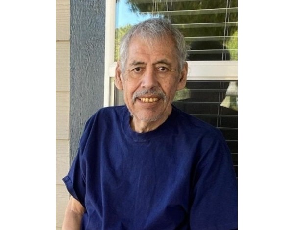 Basilio Lopez Obituary (2023) - San Bernardino, CA - Daily Bulletin