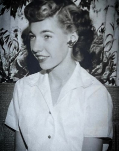 Annabelle Goodson Obituary (2023) - Pomona, CA - Daily Bulletin