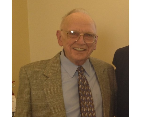 John Tanguay Obituary (1934 - 2016) - Windham, ME - Daily Bulletin