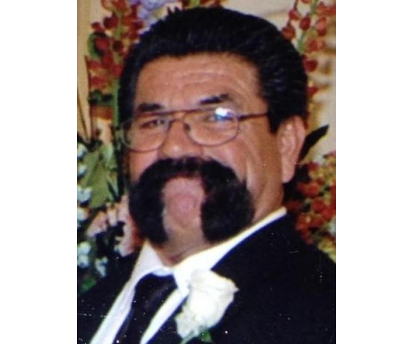 Edward Hernandez Obituary (1949 - 2014) - Pasadena, CA - Pasadena Star-News
