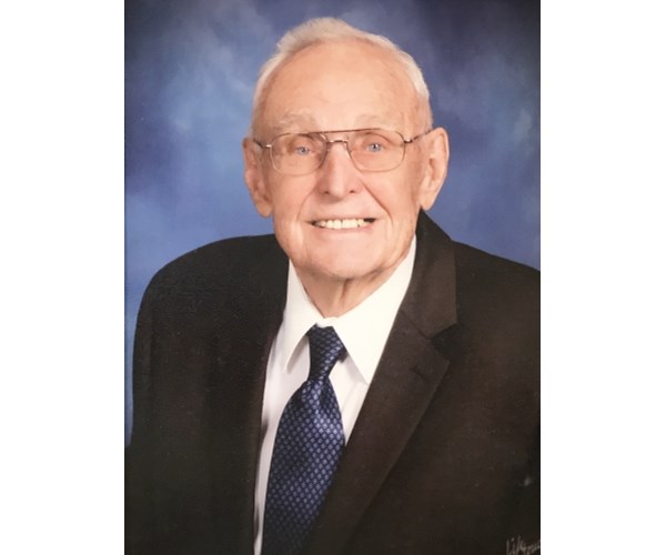 Robert Miner Obituary (1927 - 2017) - Highland, CA - Daily Bulletin