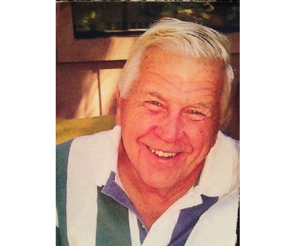 Elwyn Williams Obituary (1922 - 2015) - Pomona, CA - Daily Bulletin