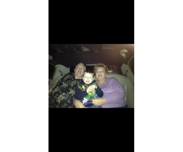 John Aird Obituary (1945 - 2016) - Pomona, PA - Daily Bulletin