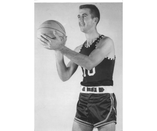 Charles Endeman Obituary (1934 - 2016) - Redlands, CA - Daily Bulletin