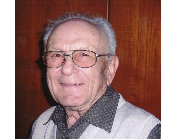 Olaf Dieter Obituary (1925 - 2014) - Santa Rosa, CA - Los Angeles Daily ...