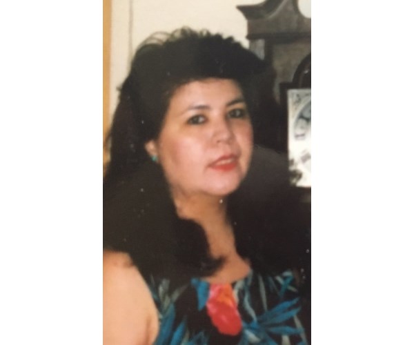 Nancy Rosales Obituary (1952 - 2017) - San Bernardino, CA - Daily Bulletin
