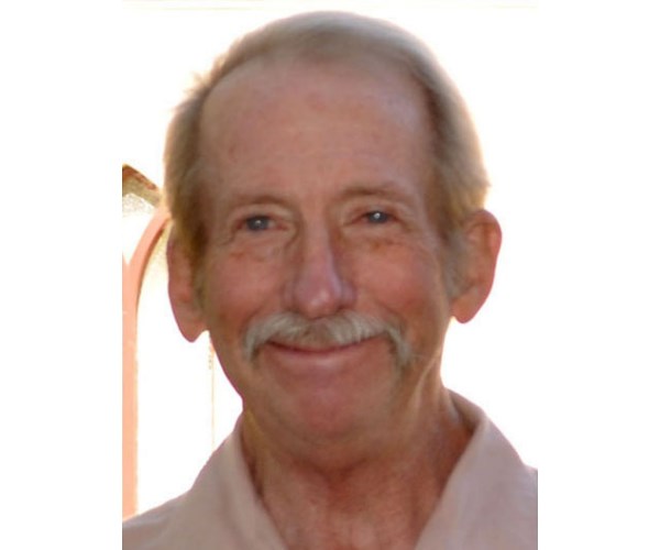SCOTT AKERS Obituary (2015) - El Centro, CA - Imperial Valley Press Online